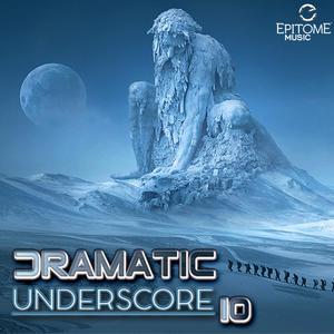 Lisa van Hal – Music composer for trailers, tv and games